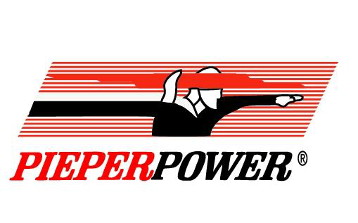 Customers | miniOrange